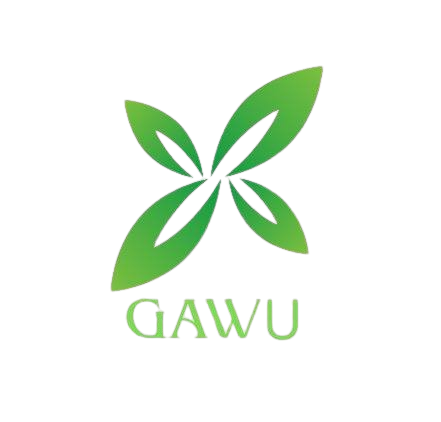 Gawu Foods | Source of Quality Cashew Nuts